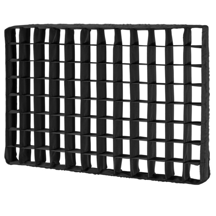 Lupo EGG CRATE za Superpanel 60