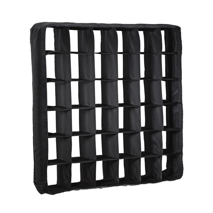 Lupo EGG CRATE za Softbox