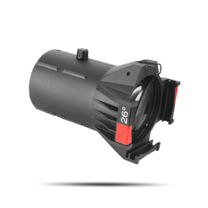 CHAUVET OVATION LENS 26