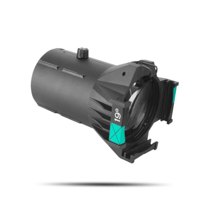 CHAUVET OVATION LENS 19