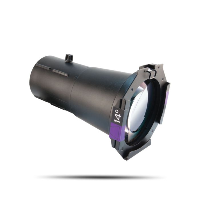 CHAUVET OVATION LENS 14