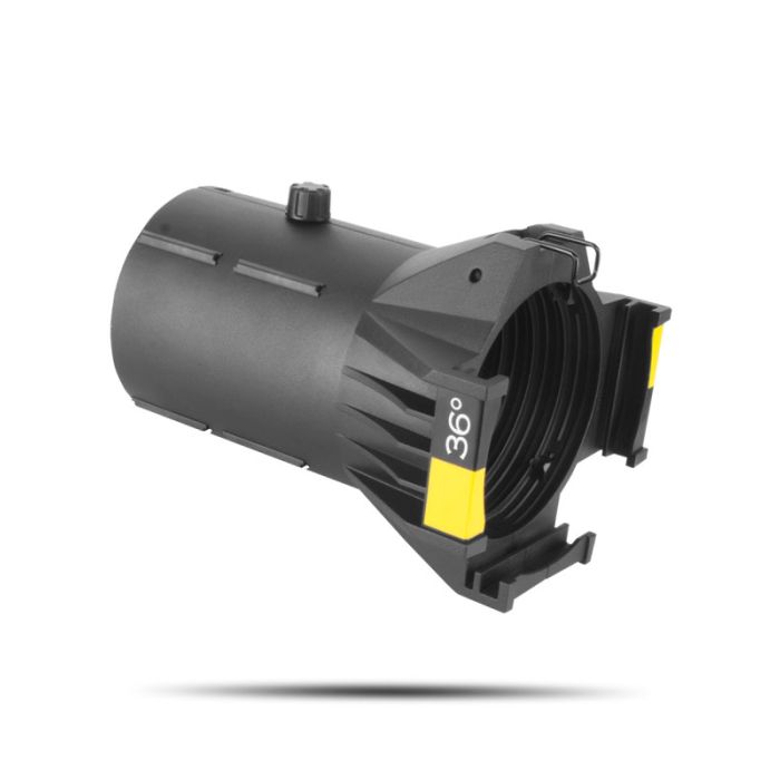 CHAUVET OVATION LENS 36