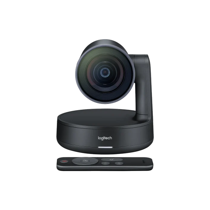 Logitech RALLY CAMERA