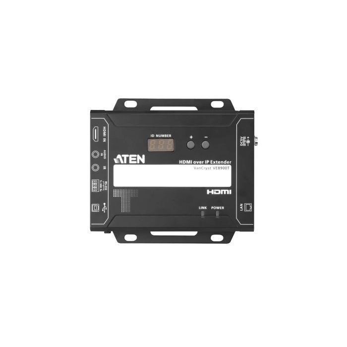 ATEN VE8900T