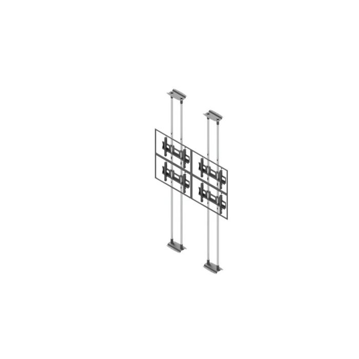 EDBAK VWFCA2257-L