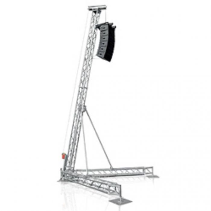 LITEC FLYINTOWER 7.5-5