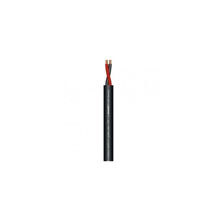 SOMMER Cable MERIDIAN SP240