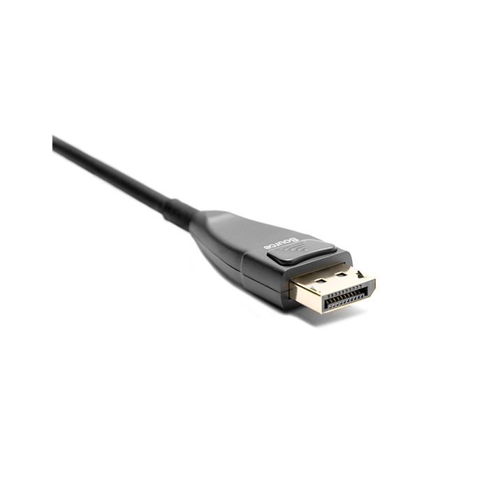 INFOBIT AOC-DP-F20