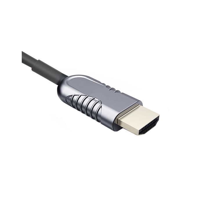 INFOBIT AOC-HDMI-F40