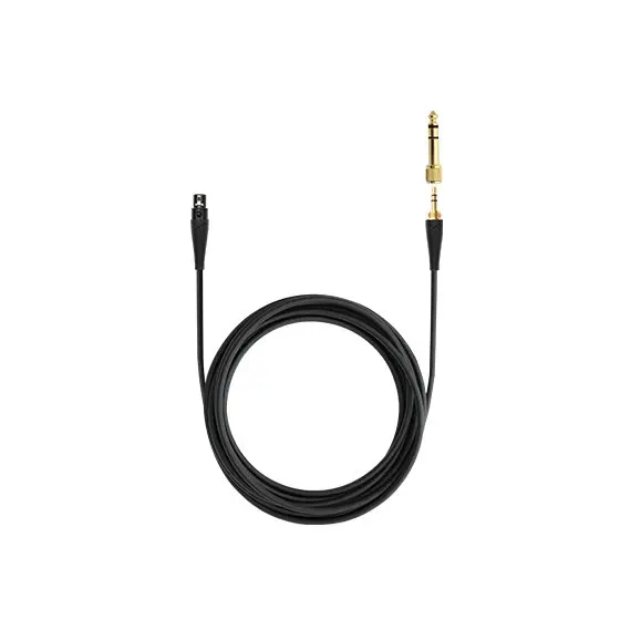 Beyerdynamic PRO X Cable 1.8 m