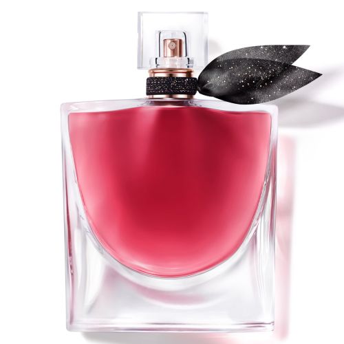 Lancome La Vie Est Belle L’Elixir Parfum