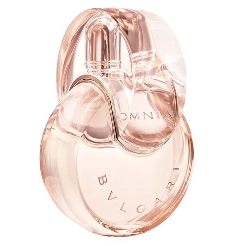 Bvlgari Omnia Crystalline Woman Edp