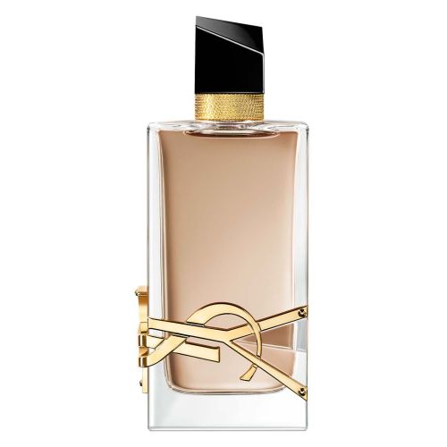 YSL
Libre Flowers And Flames Edp