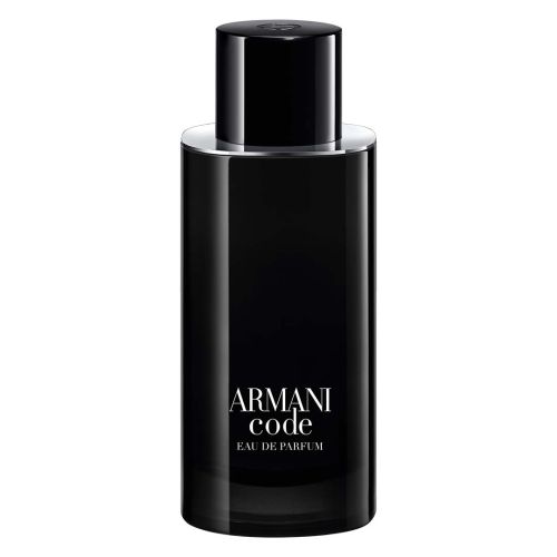 Armani Code Homme Edp