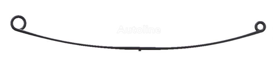 FIAT 51848224-01 OEM 51848224-01 gibanj za FIAT DOBLO ARKA ANA 16 MM CARGO malog kamiona