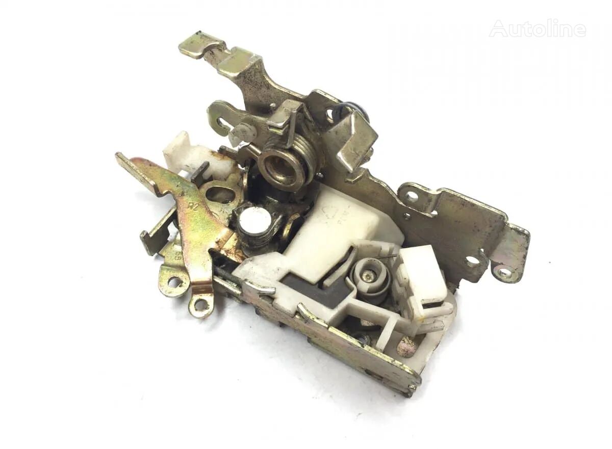 Încuietoare Ușă Dreapta brava za vrata za Mercedes-Benz A0007205635, A9437200735, 0007205635, 9437200735 kamiona