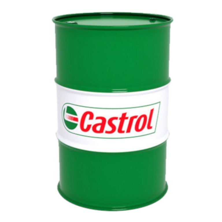 CASTROL GTX 5W30 RN17 60/1