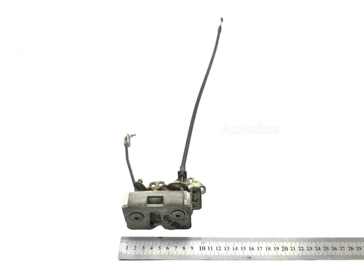 Încuietoare Ușă Dreapta brava za vrata za Volvo 1610922 / 1610923 / 6790710-11 kamiona