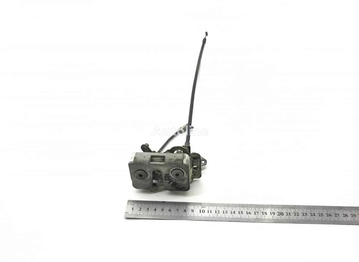 Încuietoare ușă dreapta brava za vrata za Volvo 1610922 1610923 6790710-12 kamiona