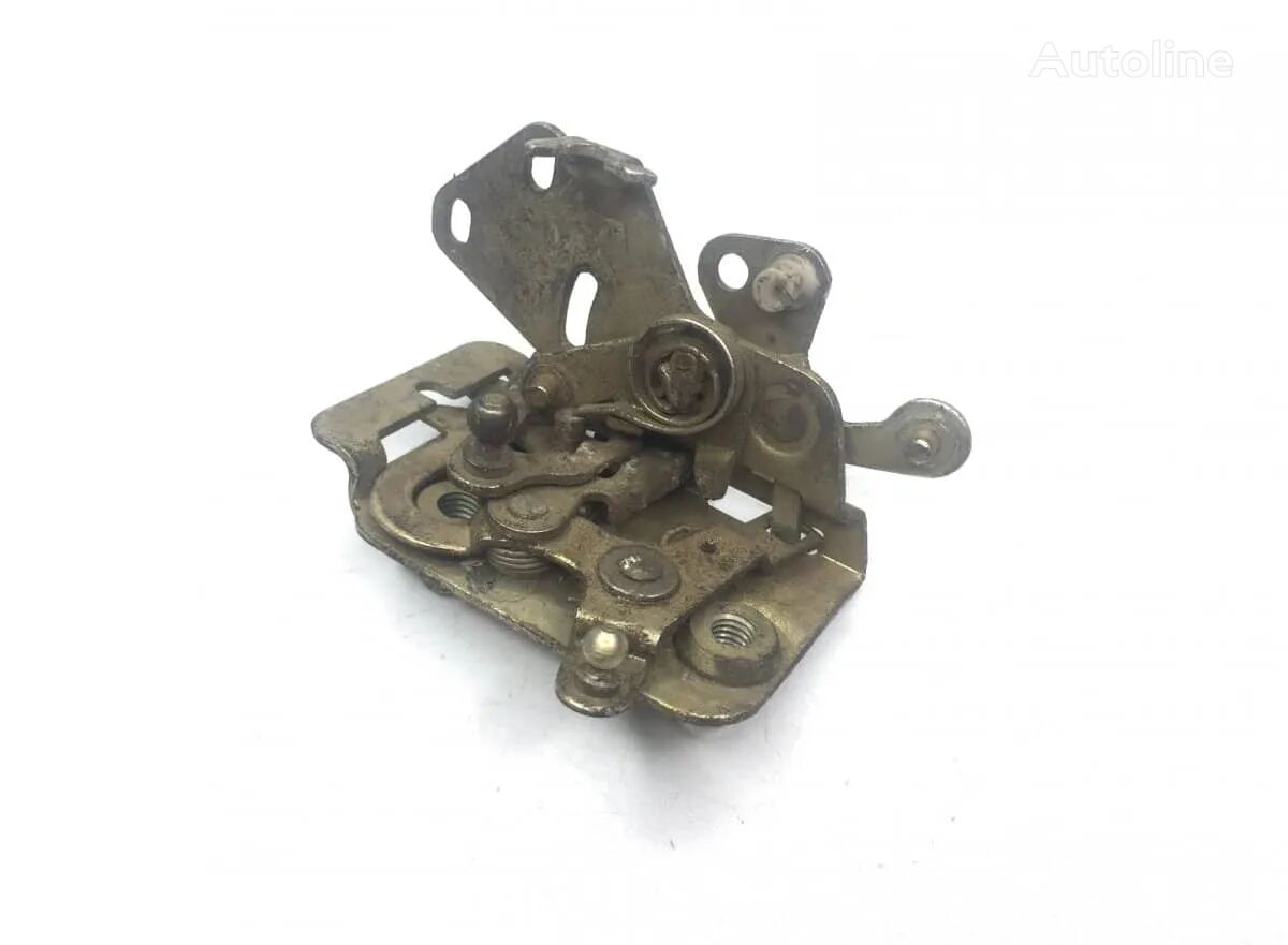 Incuietoare Ușă Stânga brava za vrata za Volvo 1610882 kamiona
