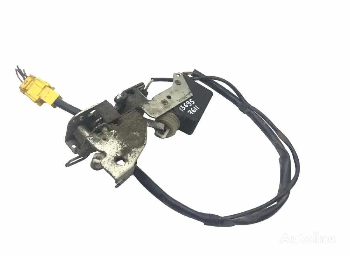 Încuietoare ușă dreapta brava za vrata za Volvo 20588326 kamiona