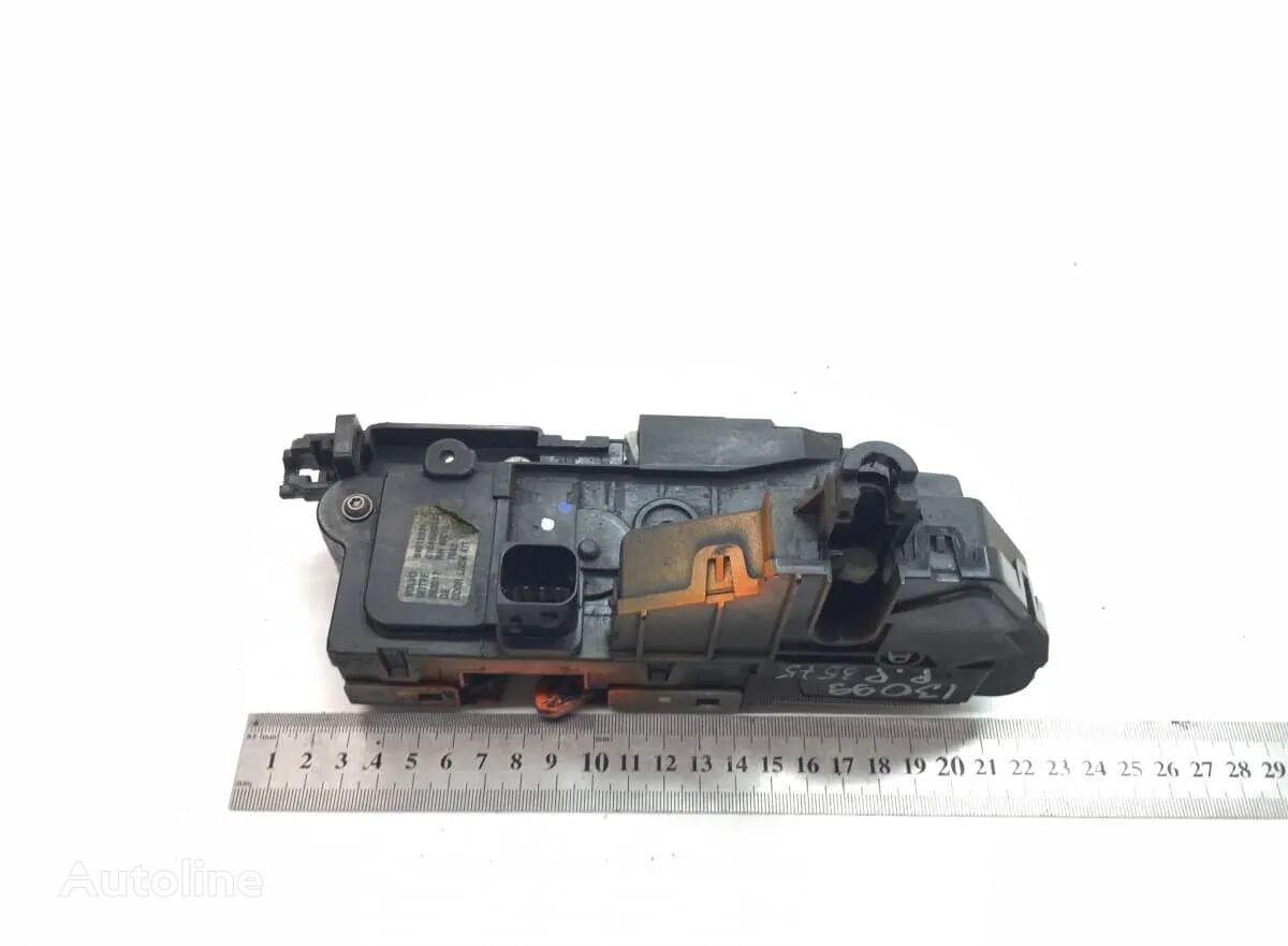 Încuietoare ușă dreapta brava za vrata za Volvo 21884400 22945564 23361096 84012031 84086966 7423147268 7423333162 kamiona