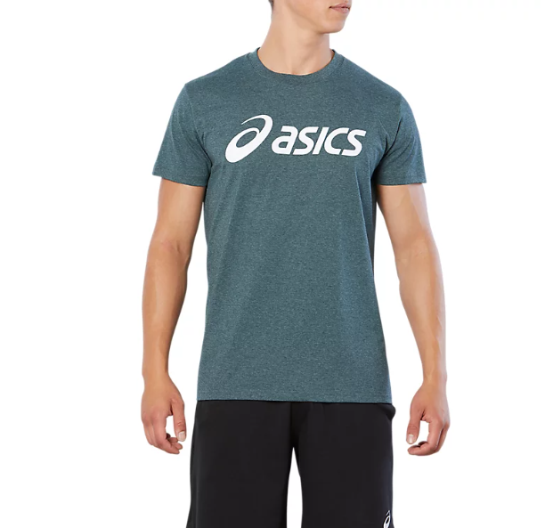 Asics majica