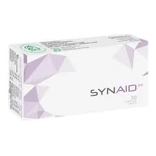 Synaid tbl 30x