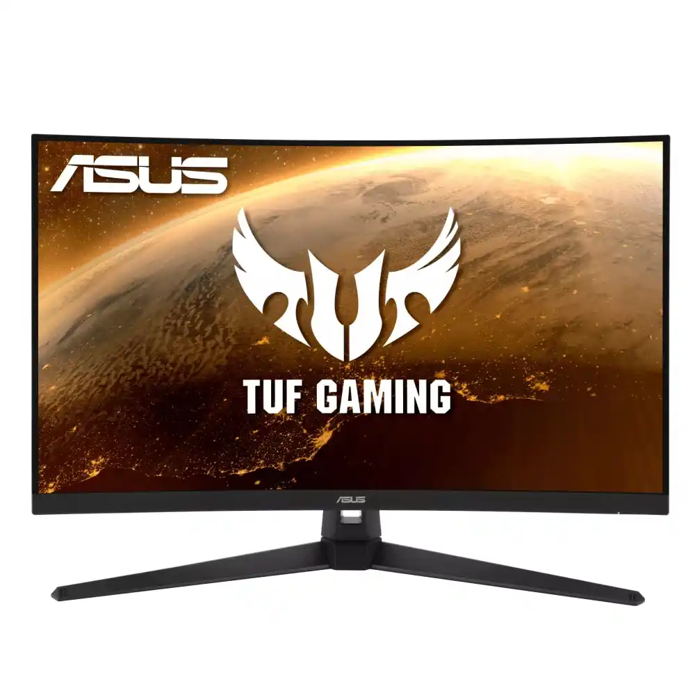 Monitor 32 Asus Tuf Gaming VG32VQ1BR