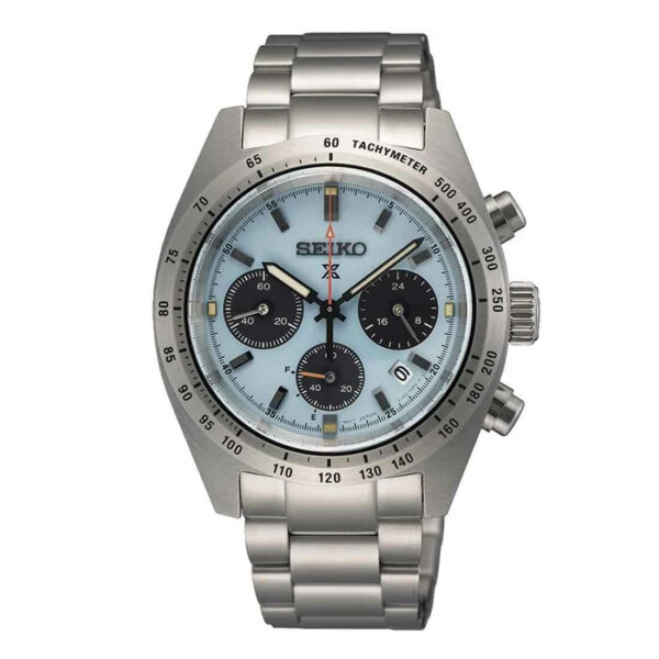 Seiko SSC937P1 Prospex