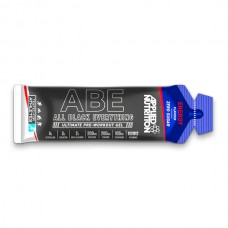 ABE - All Black Everything Gel, 60g