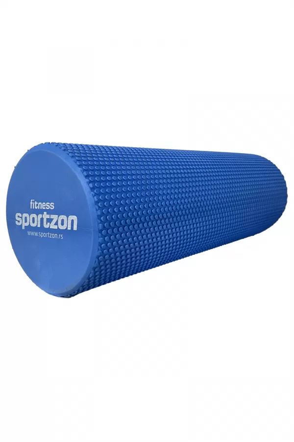 Sportzon roler za masažu 45x15cm