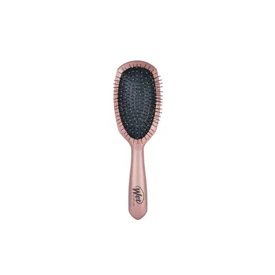 WET BRUSH Četka za raščešljavanje DELUXE ROSE GOLD