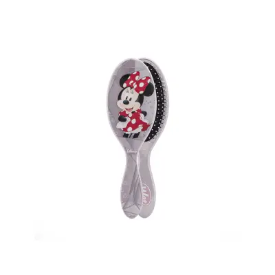 WET BRUSH Četka za raščešljavanje MINNIE