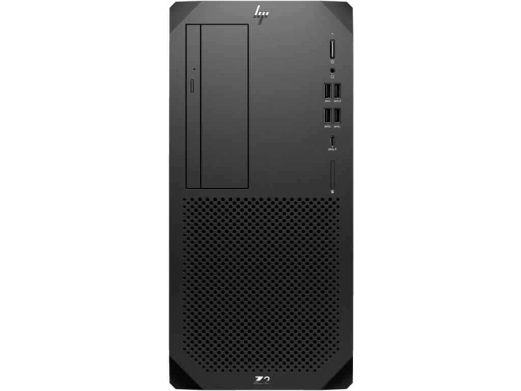 HP Računar Workstation Z2 Tower G9 i9-14900K, 32GB, SSD 1TB, RTX4070 12GB, Win11Pro64 8T2A0EA#ABB