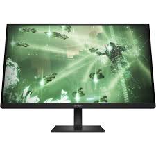 HP Monitor Omen 27q Gaming 27" 780H4E9#ABB