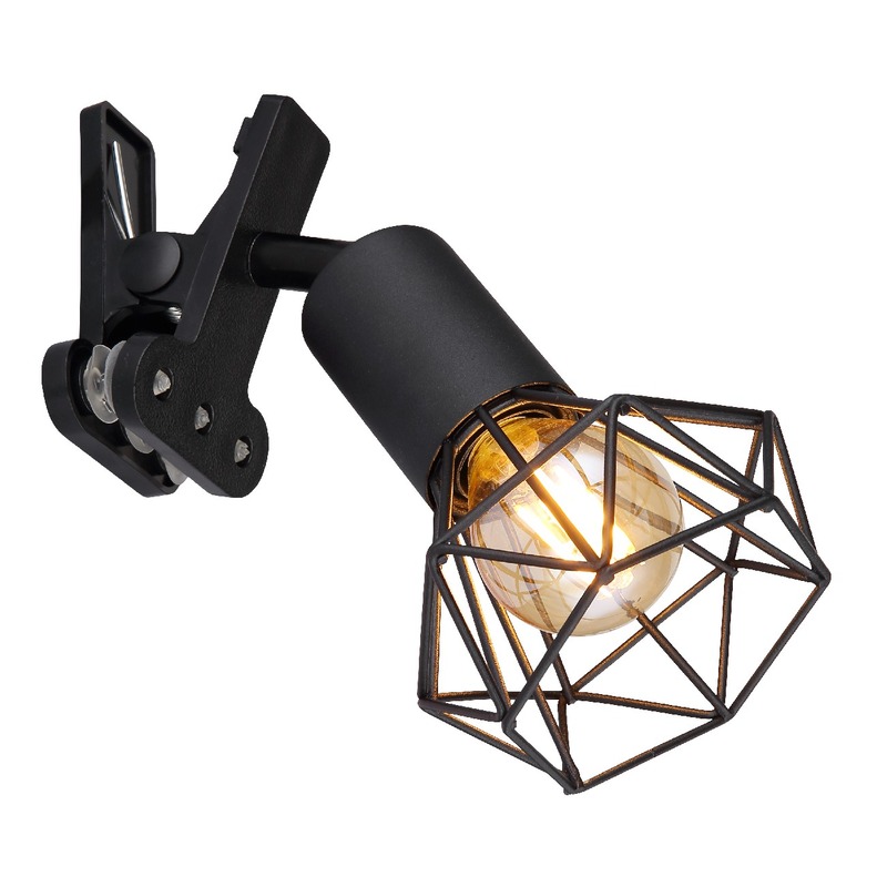 XARA I 54802SK STONA LAMPA SA STIPALJKOM GLOBO LIGHTING