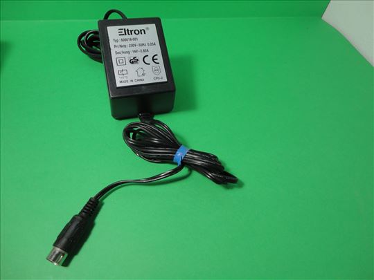 Naizmenicni adapter 14V-2.85A