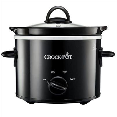 Crock Pot Express Ekspres Lonac 1.8l 100W