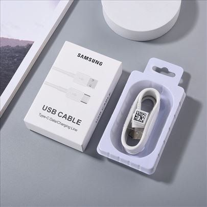 Samsung original USB Type C Cable Fast Charging