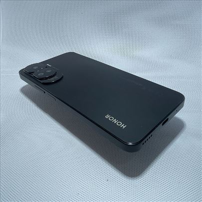 Huawei Honor 90 Lite 8/256GB Simfree ODLIČAN