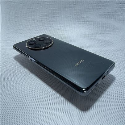 Huawei Mate 50 Pro 8/256GB Simfree ODLIČAN