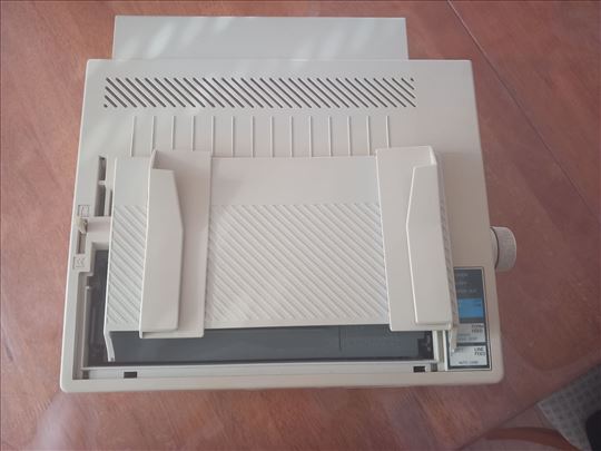 Epson LX-400 - matrični štampač