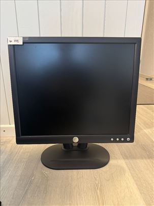 Monitor br.142 DELL 19 inca, uvoz Svajcarska