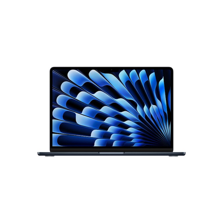 MacBook Air M3 13” (2024)