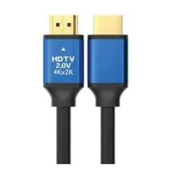 KAB HDMI-HDMI 2.0G/1
