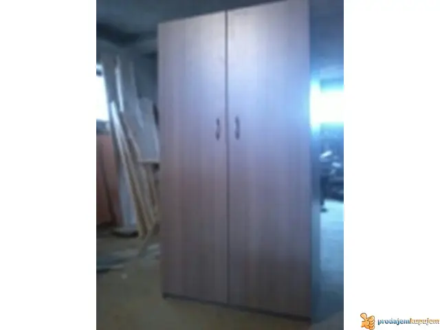 ormani 220x90x45 i 180x90x45 novi