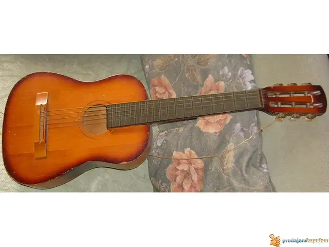 Gitara