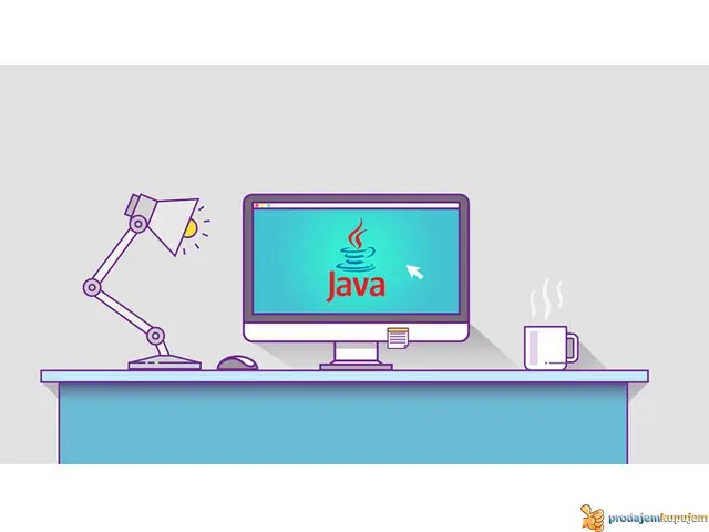 Privatni časovi Java,Javaee, HTML,CSS,JS,Bootstrap,XML,MySQL, SQL