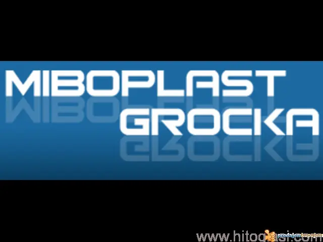 PVC stolarija Grocka - MiboPlast